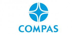 Proyecto de ampliación Compas Cascajal - infraestructura portuaria