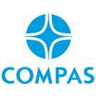 Gestión Social - participación social de la comunidad - Cascajal